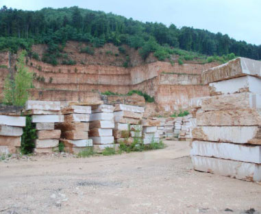 Actueel - SH Stone - Steenhouwers benodigdheden